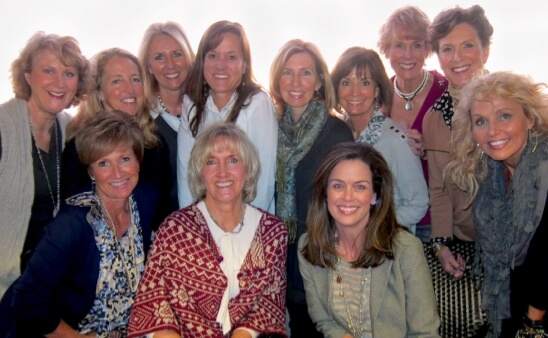 Fashion and Personal Styling for Women | What is cabi?